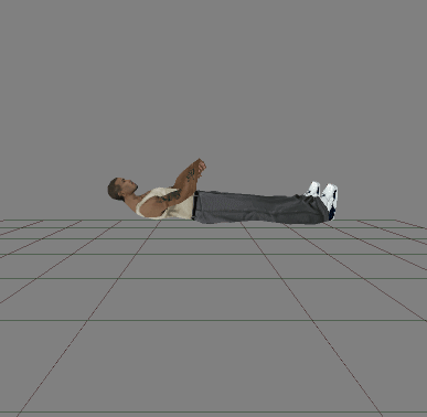 ID анимаций - Форум Pawn.Wiki - Воплоти мечту в реальность!