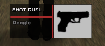 Как сделать такой Текст Драв - Форум Pawn.Wiki - Воплоти мечту в ...