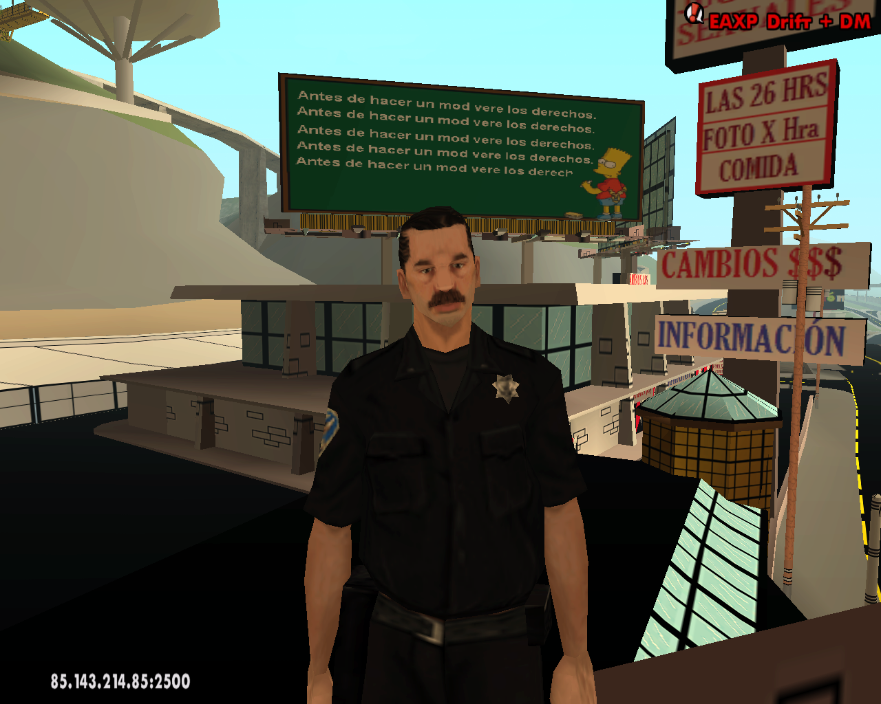 [TXD]Логотип для сервера - Форум Pawn.Wiki - Воплоти мечту в реальность!